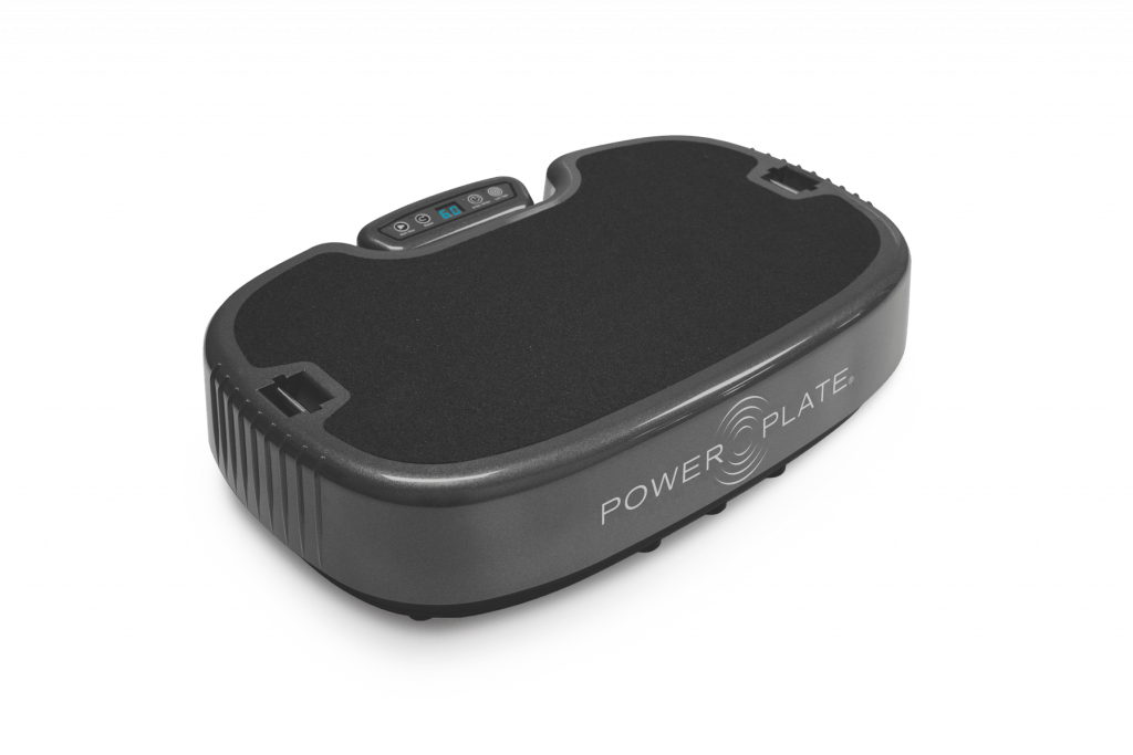 Home - Power Plate South Africa - Upgrade your workout