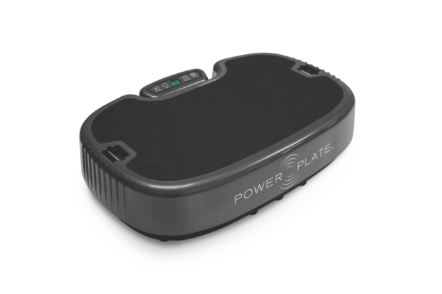 Home - Power Plate South Africa - Upgrade your workout