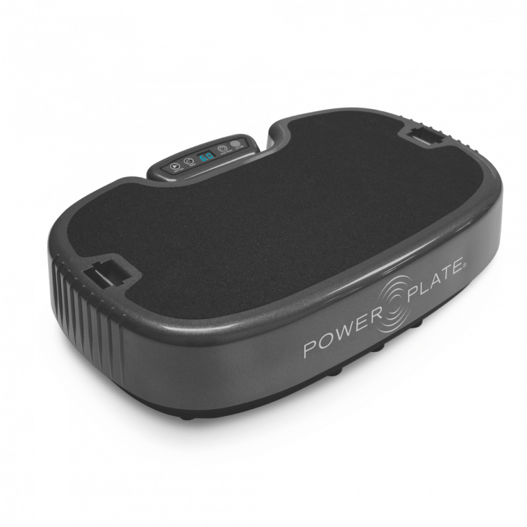 Shop - Power Plate South Africa