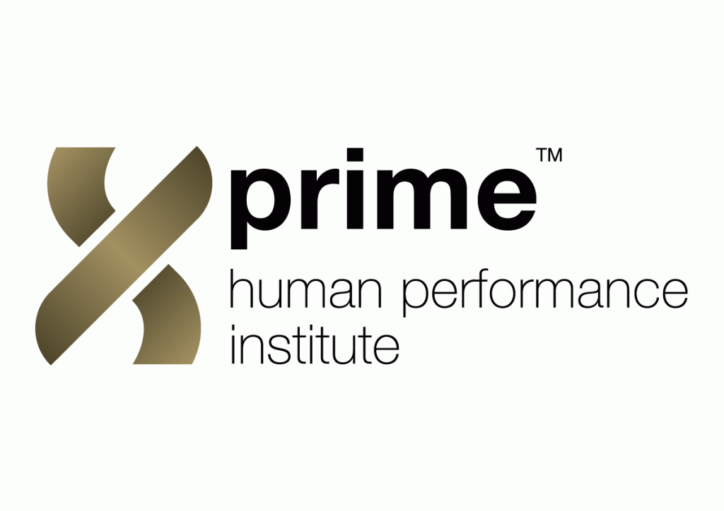 Prime HPI adds newest Power Plate technology to its offering - Power ...